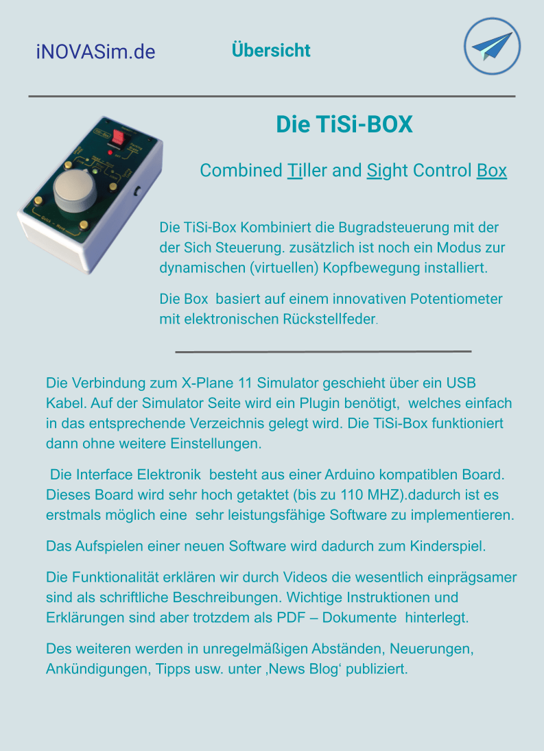 TiSi-Box-Info – iNOVASiM